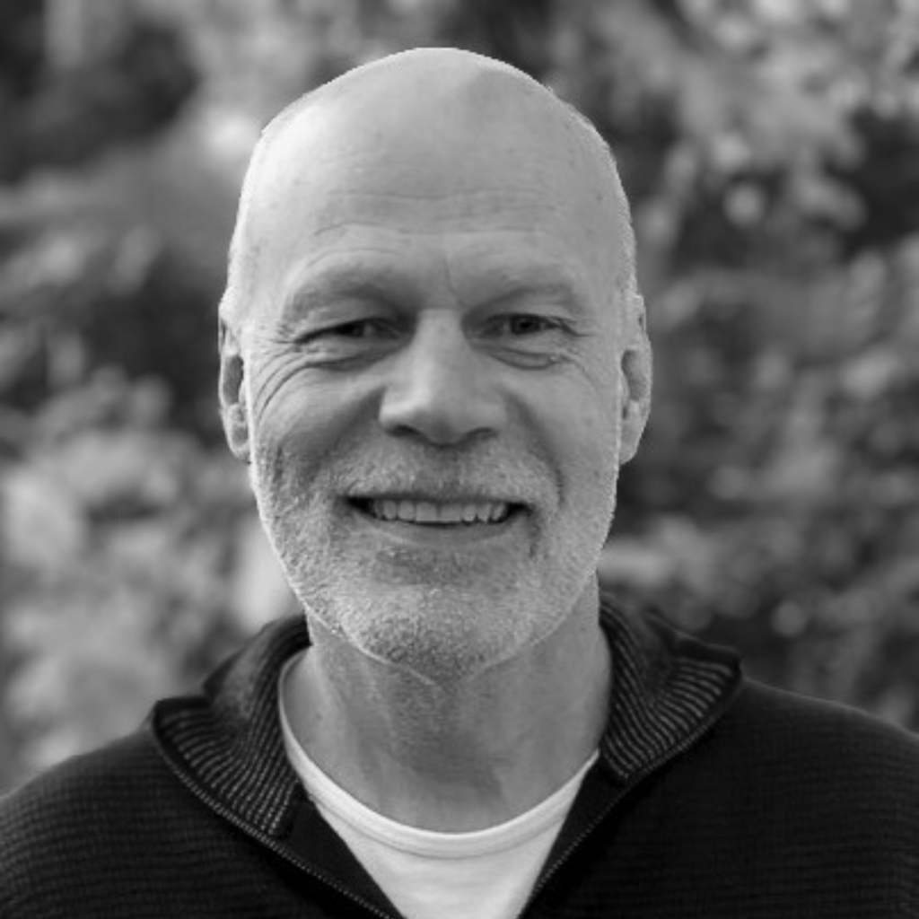 Over ons – Dialoogmodel