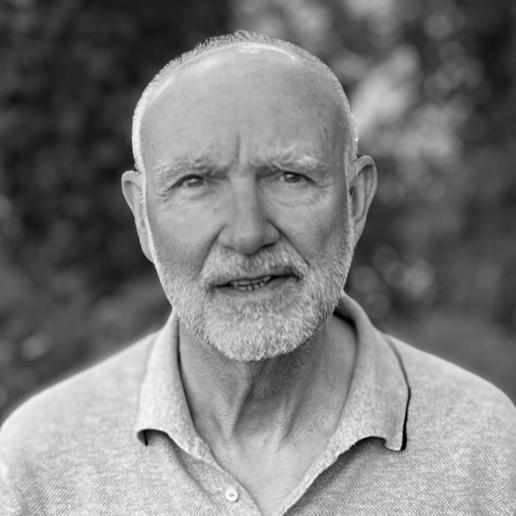 Over ons – Dialoogmodel