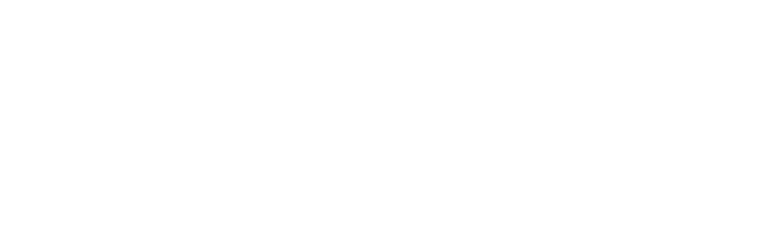 Methodiek – Dialoogmodel