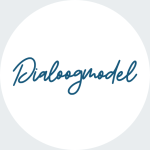Methodiek – Dialoogmodel